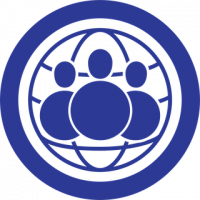 ICZM in Indonesia - Akvopedia