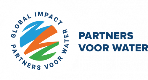 ICZM in Indonesia - Akvopedia